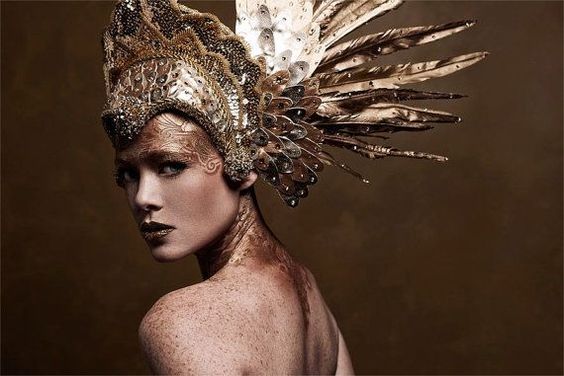 Unveiling History: Explore the Clio Collection – Her Calliope Heart