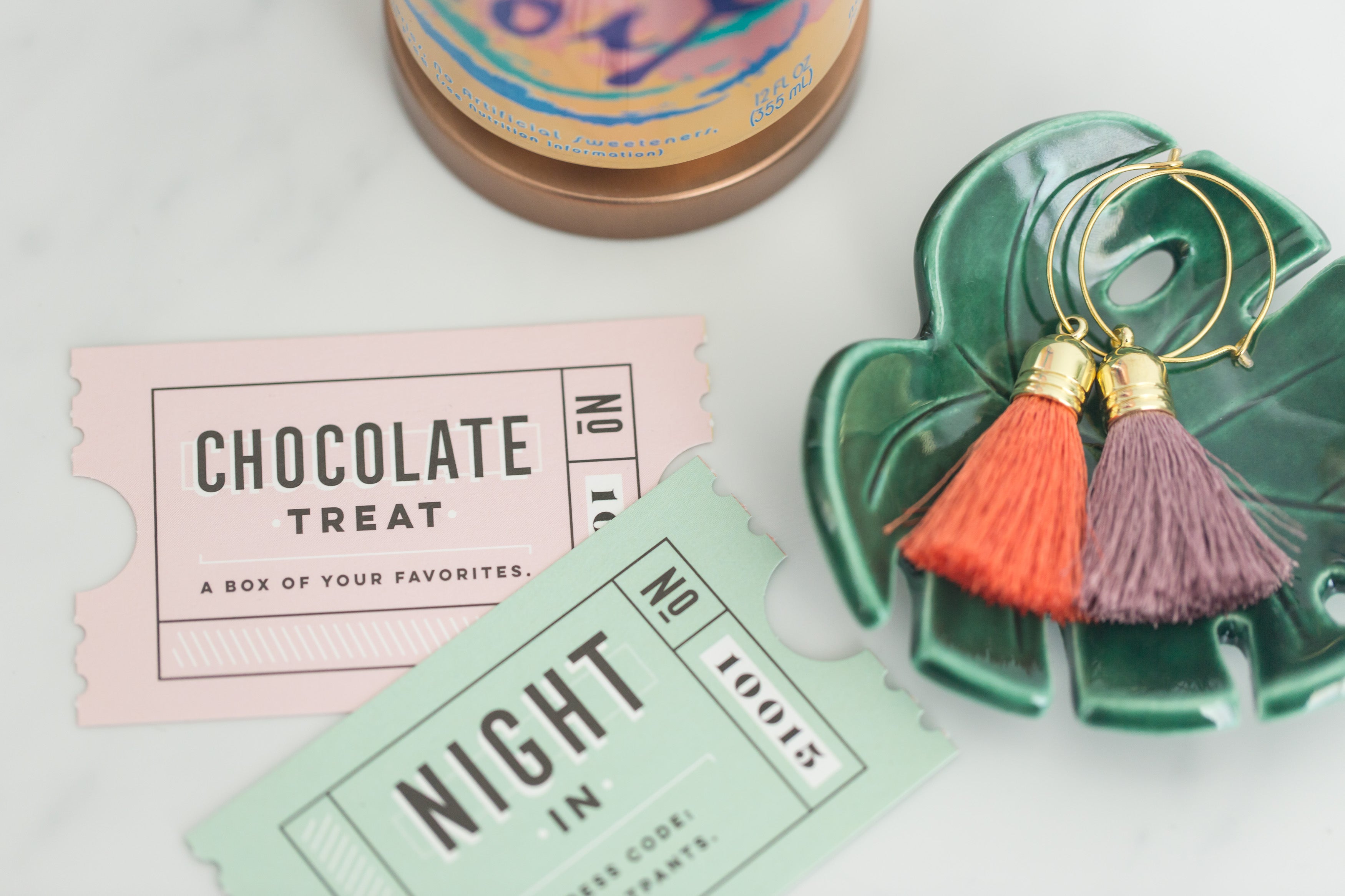 Embrace Laughter: Discover the Thalia Collection – Her Calliope Heart